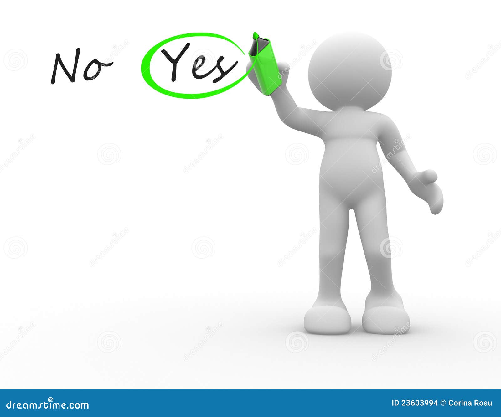 Marca de cotejo stock de ilustración. Ilustración de cuestionario ...