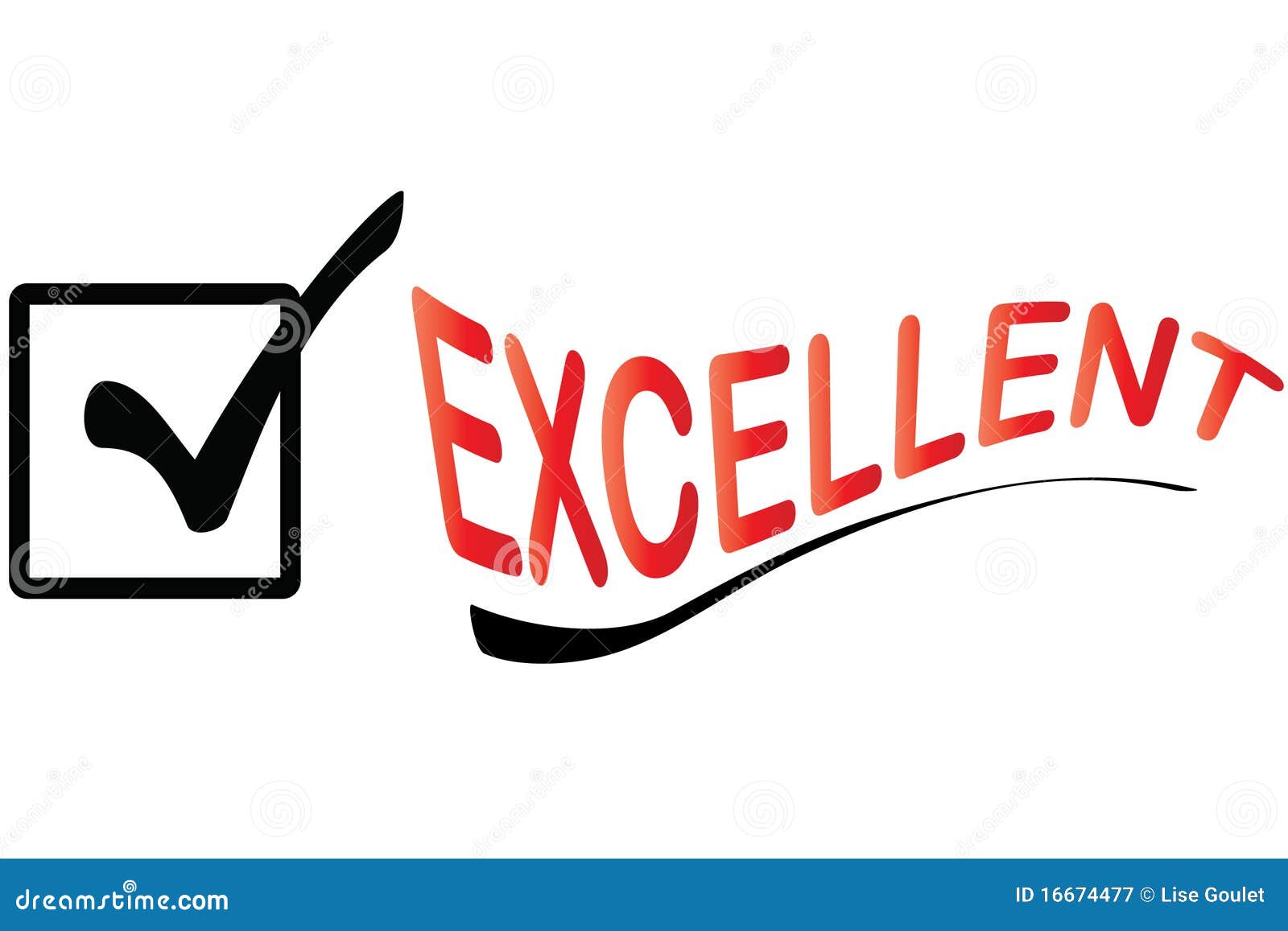 Excelente Ilustraciones Stock, Vectores, Y Clipart – (51,868 ...