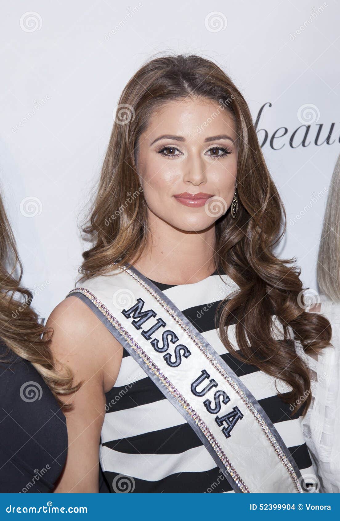 Marcas de Fullbeauty imagen de archivo editorial. Imagen de ...