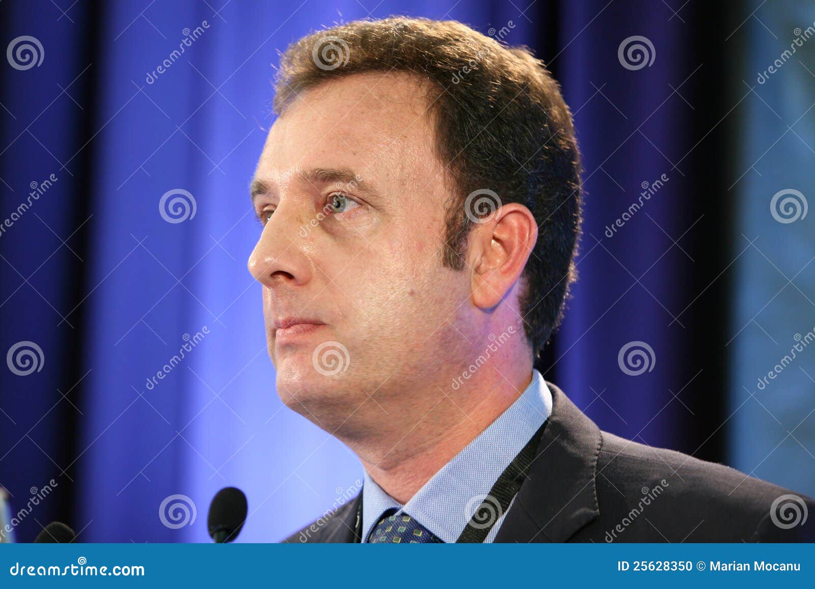 Marcel Engel editorial image. Image of partner, focus - 25628350