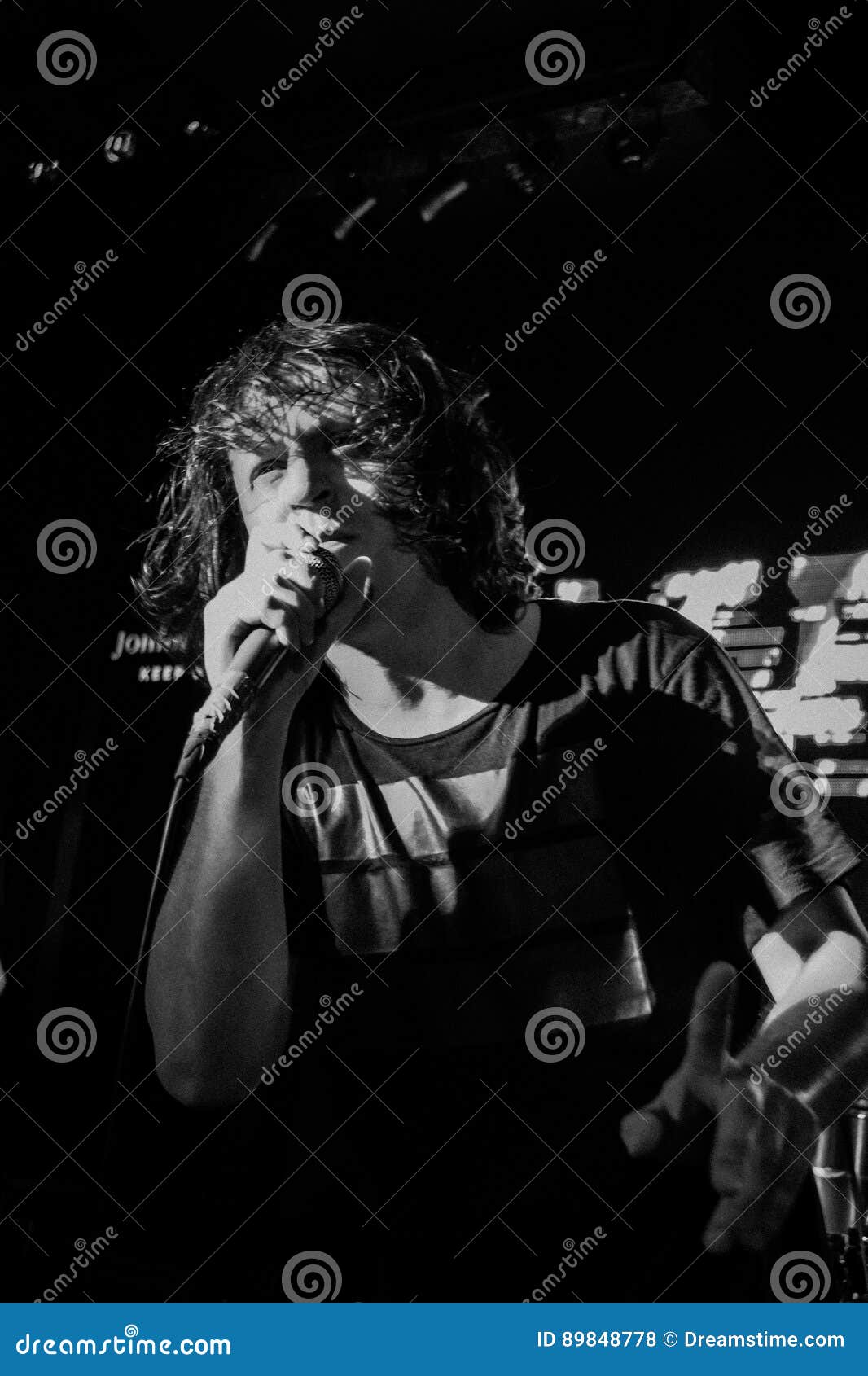 Marcel. editorial stock photo. Image of black, marcel - 89848778