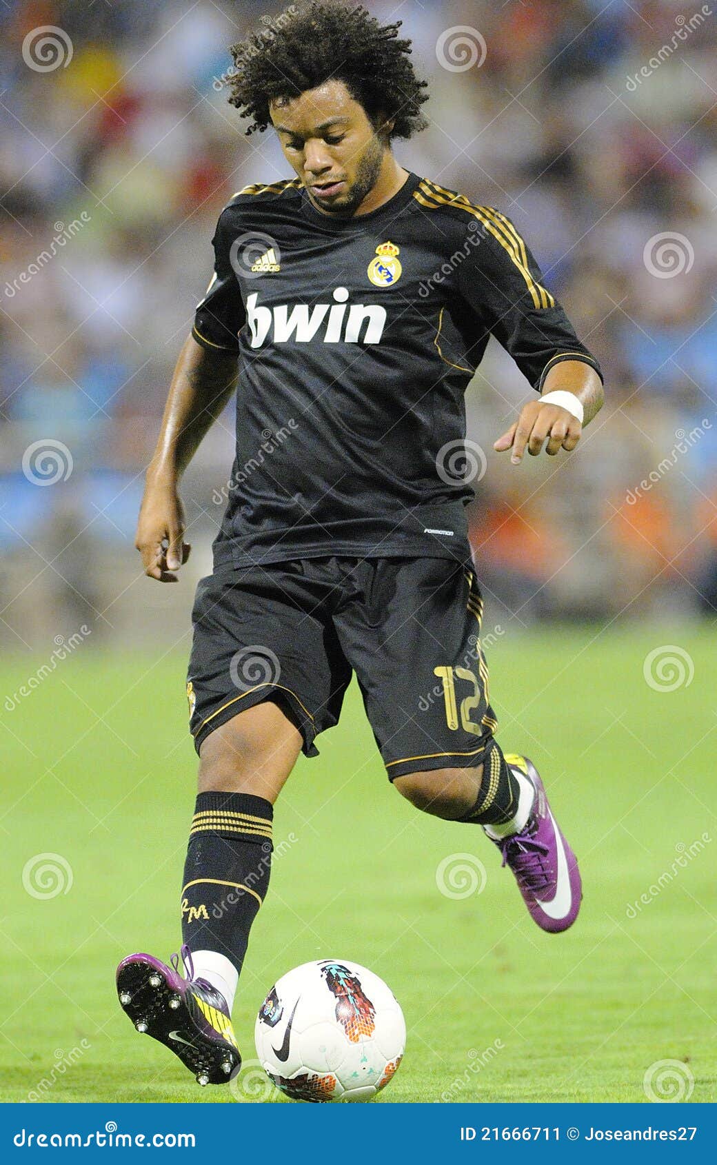 Marcelo editorial photo. Image of competition, canarinha - 21666711