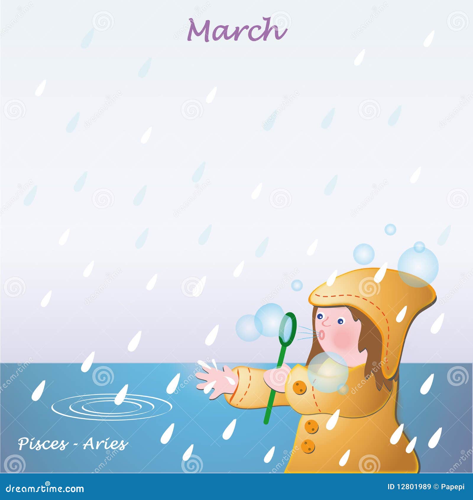 Soap Rain Stock Illustrations – 2,583 Soap Rain Stock Illustrations ...