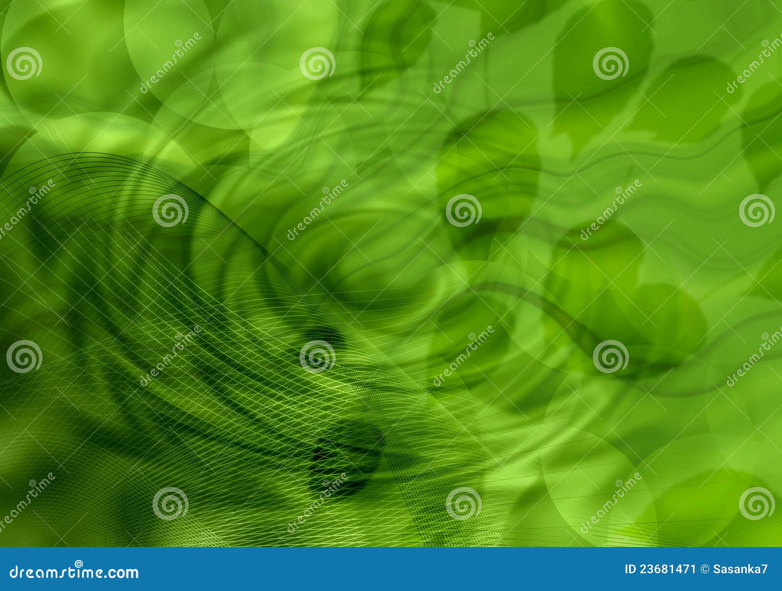 March green texture stock illustration. Illustration of light - 23681471