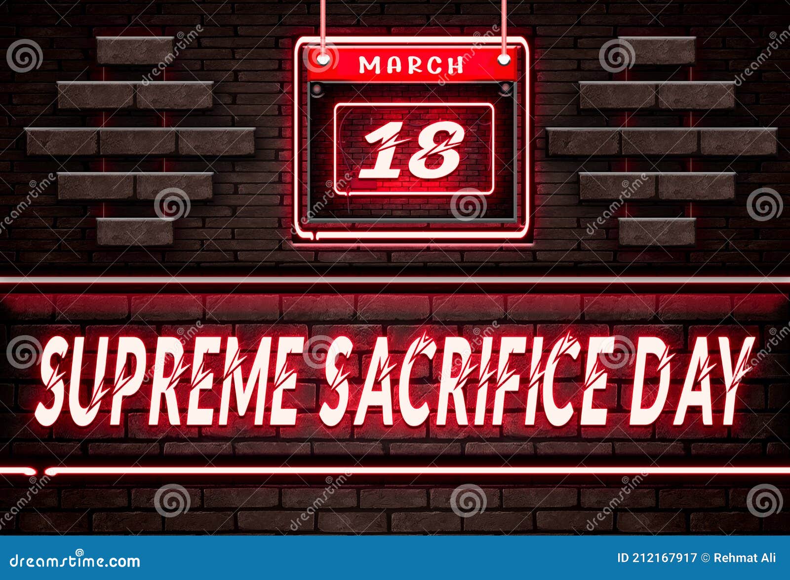 Supreme Sacrifice Stock Illustrations – 10 Supreme Sacrifice Stock ...