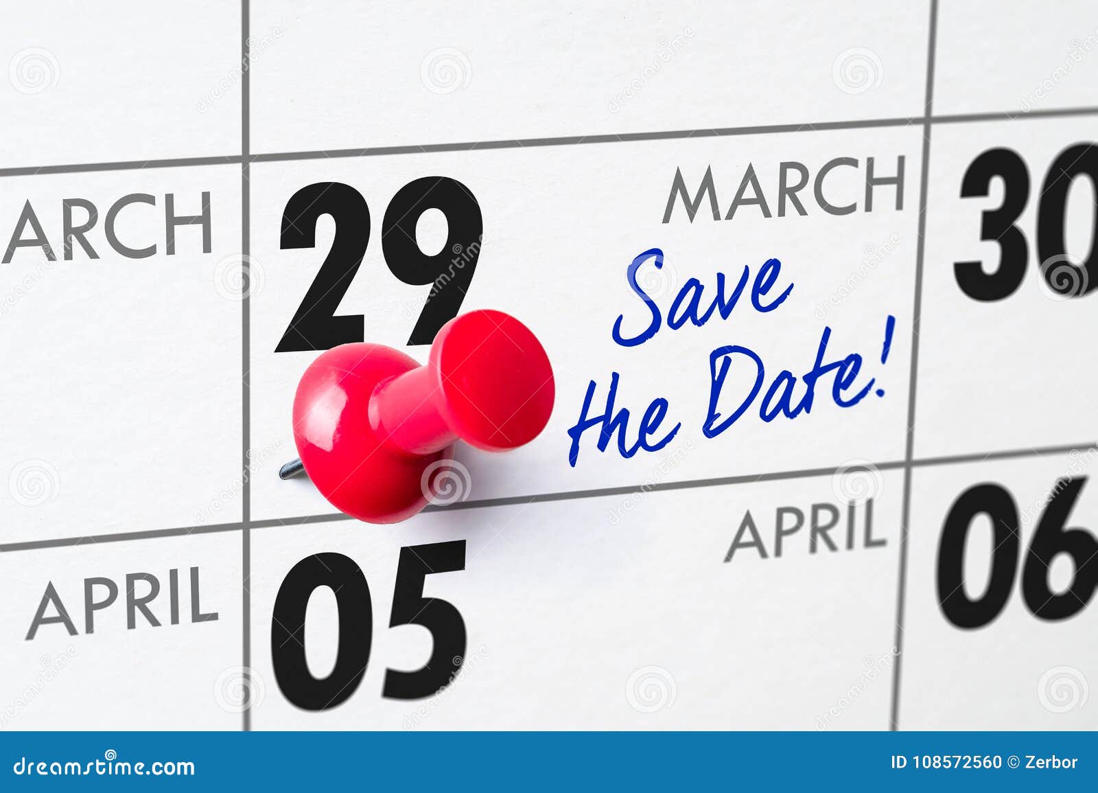 March 29 stock photo. Image of organization, beginning - 108572560