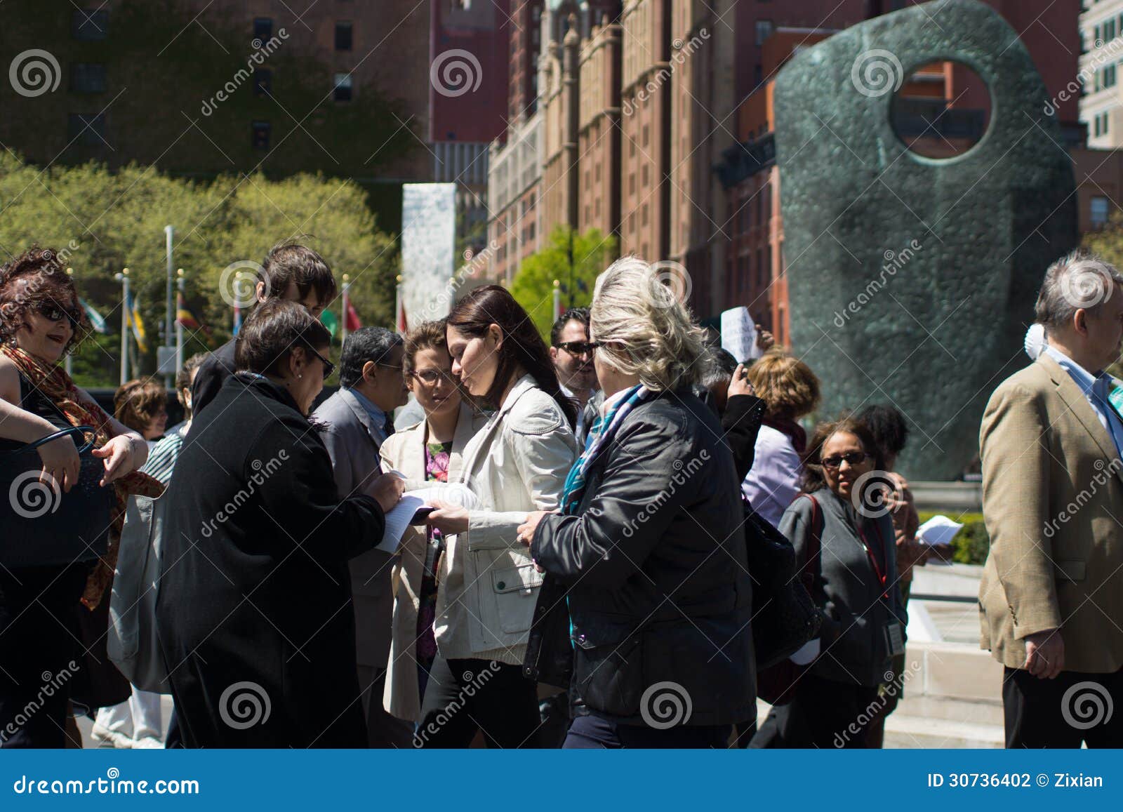 Marched in protest editorial photography. Image of march - 30736402