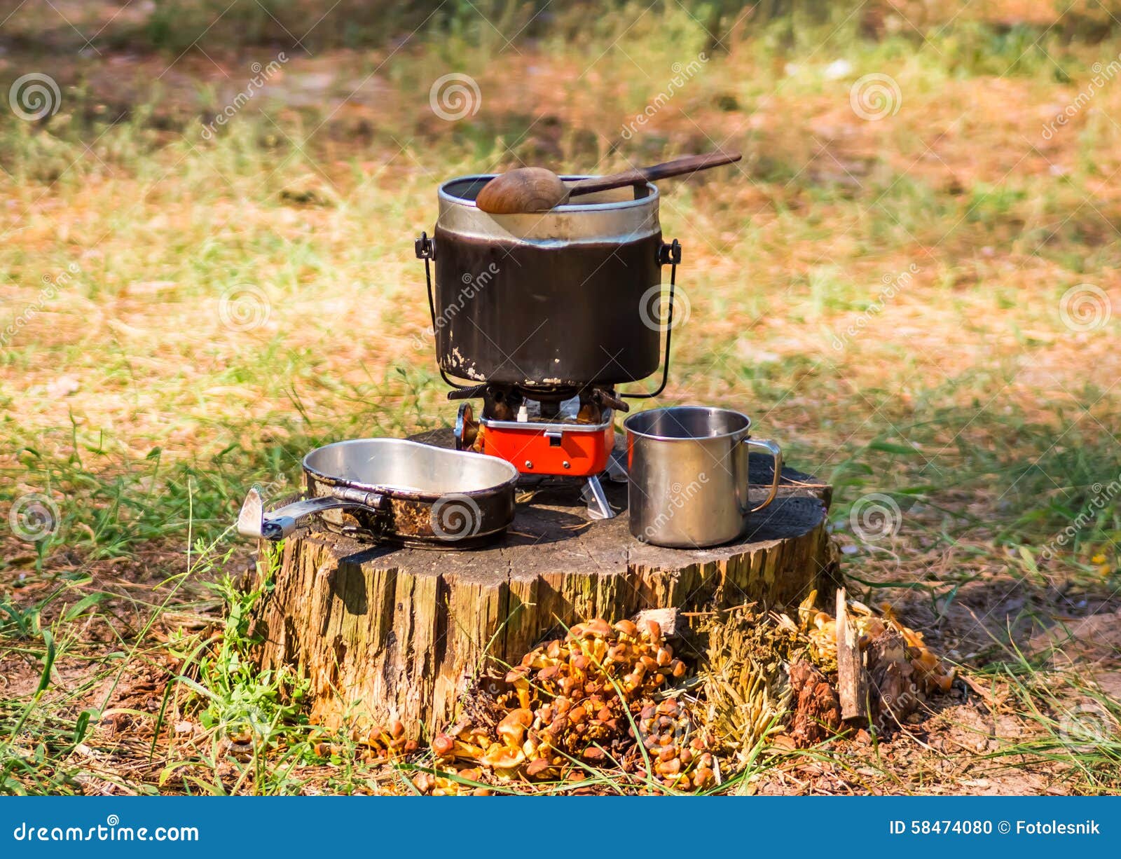 Marching Army Pot Stock Photos - Free & Royalty-Free Stock Photos from ...