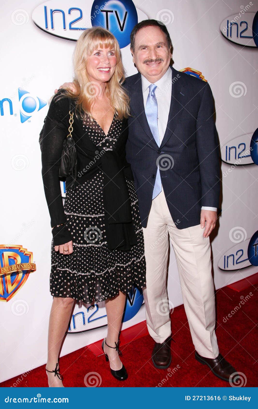 Launch Of A Radio-controlled Glider Editorial Image | CartoonDealer.com ...