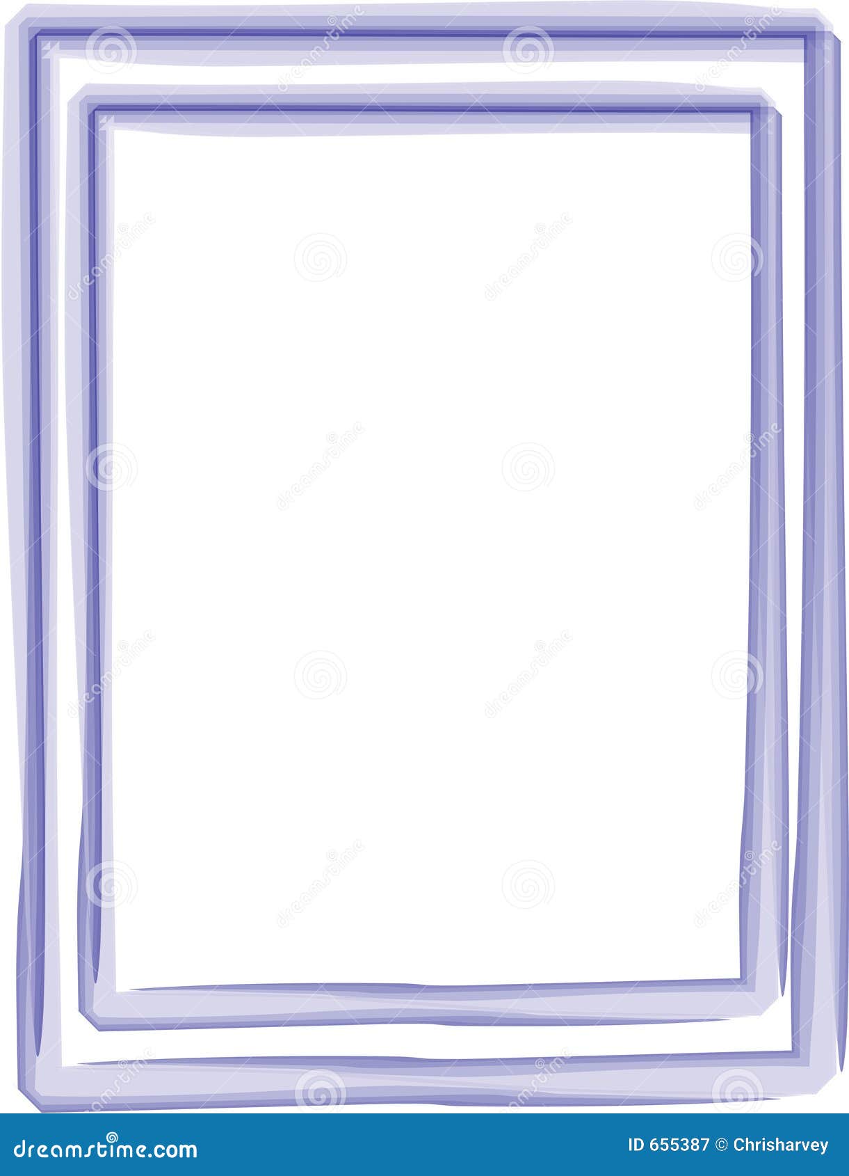 Marco 5 stock de ilustración. Ilustración de color, listo - 655387