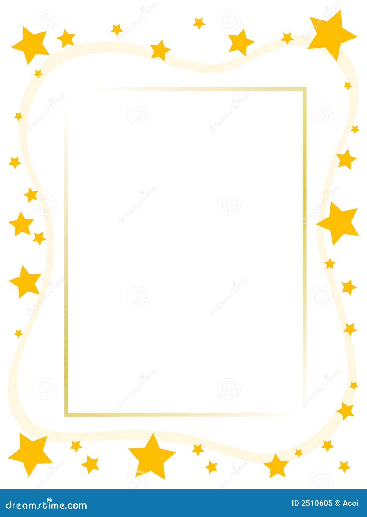 Marcos De Fotos Amarillos Amazon.com: CountryArtHouse Marco De Fotos