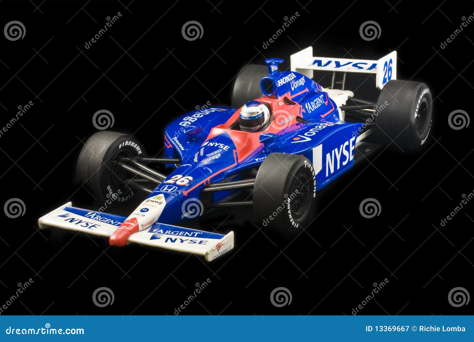 Marco Andretti Indy Car editorial photography. Image of diecast - 13369667 Marco Andretti Indy Car editorial photography. Image of diecast - 13369667