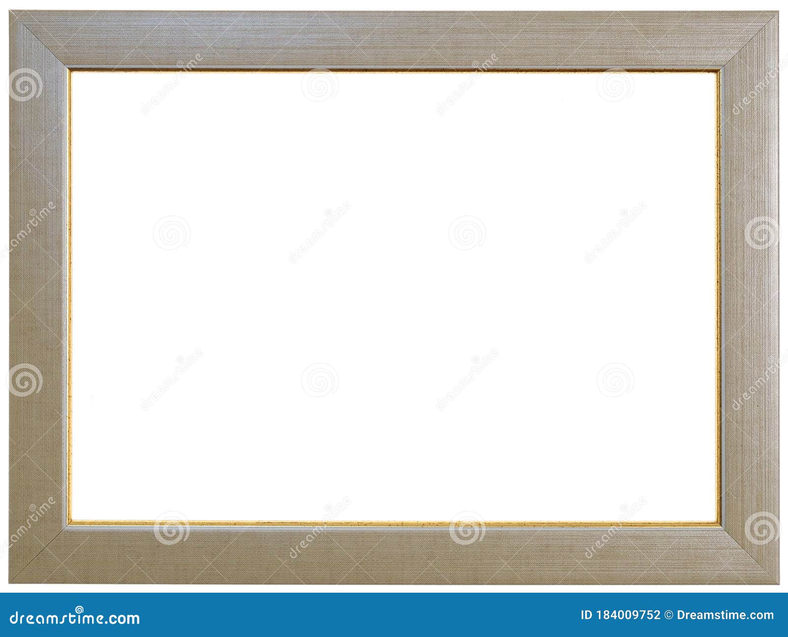 Marco beige foto de archivo. Imagen de arte, marco, rectangular - 184009752