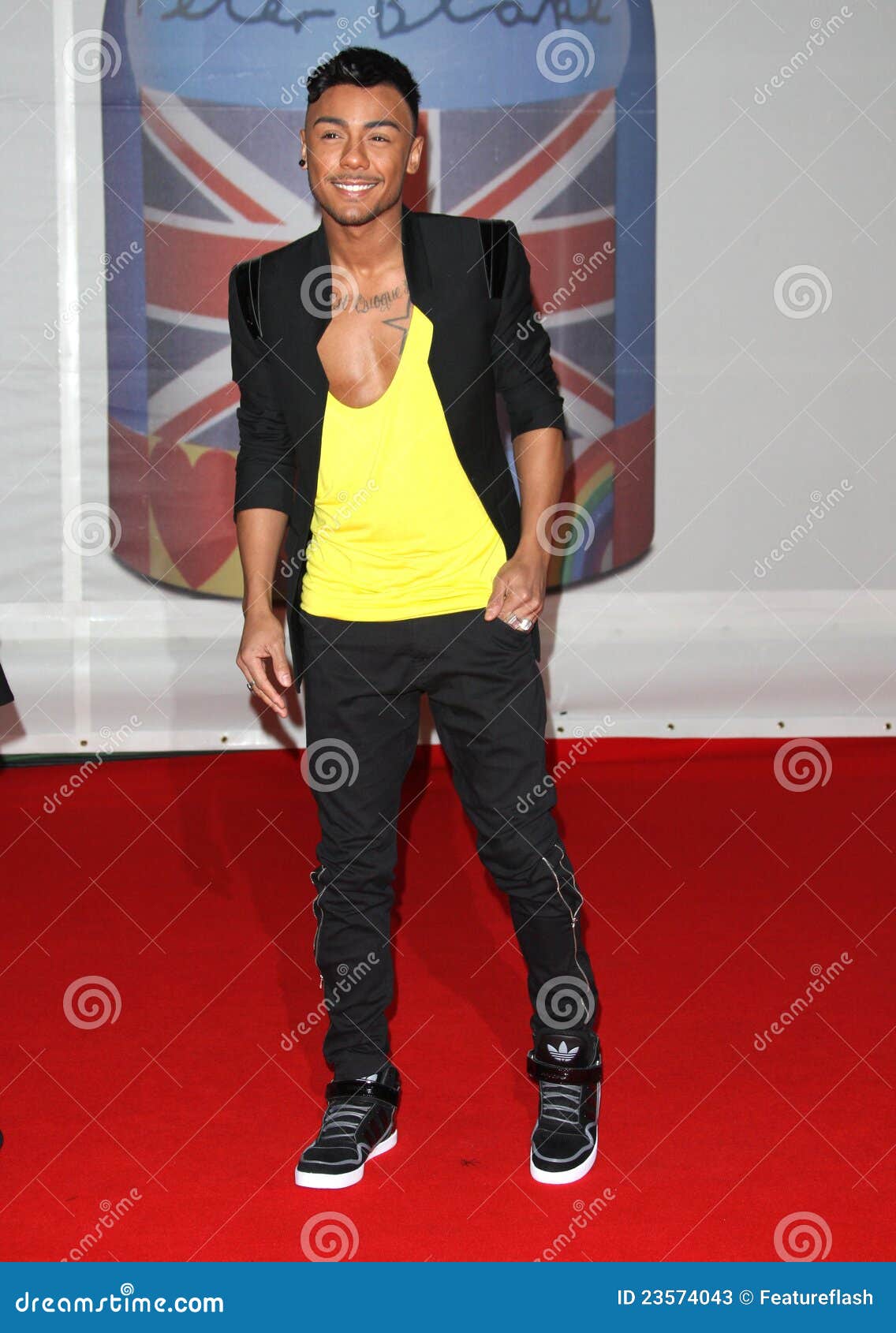 Marco Collins foto de archivo editorial. Imagen de arena - 23574043