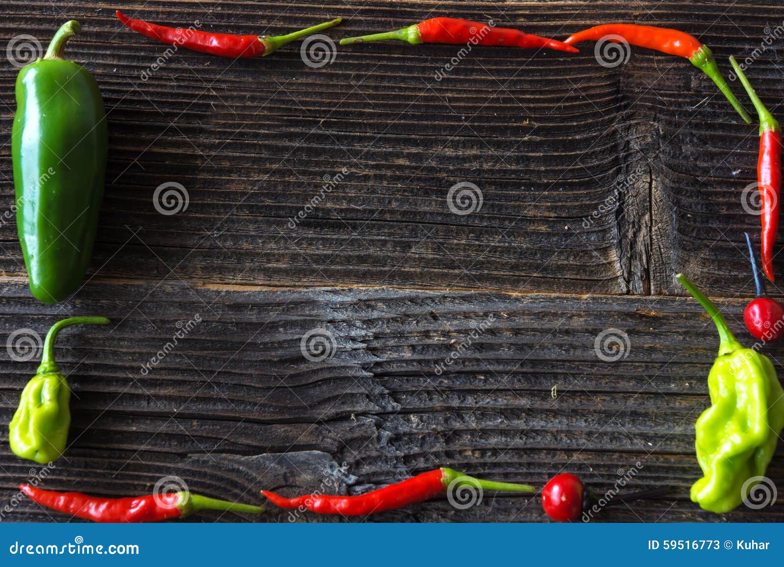 Marco de los chiles imagen de archivo. Imagen de fondo - 59516773