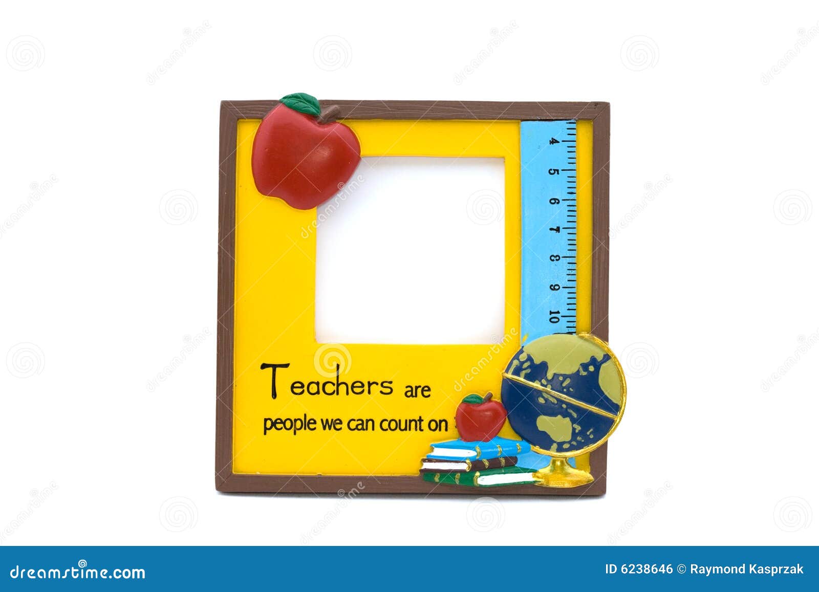 Marcos Gratuitos Para Profesores Plantillas De Bordes Decorativos