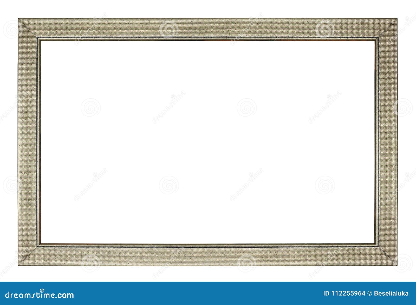 Marco De Plata Simple Fotos De Stock - Download 628 Fotos Libres de ...