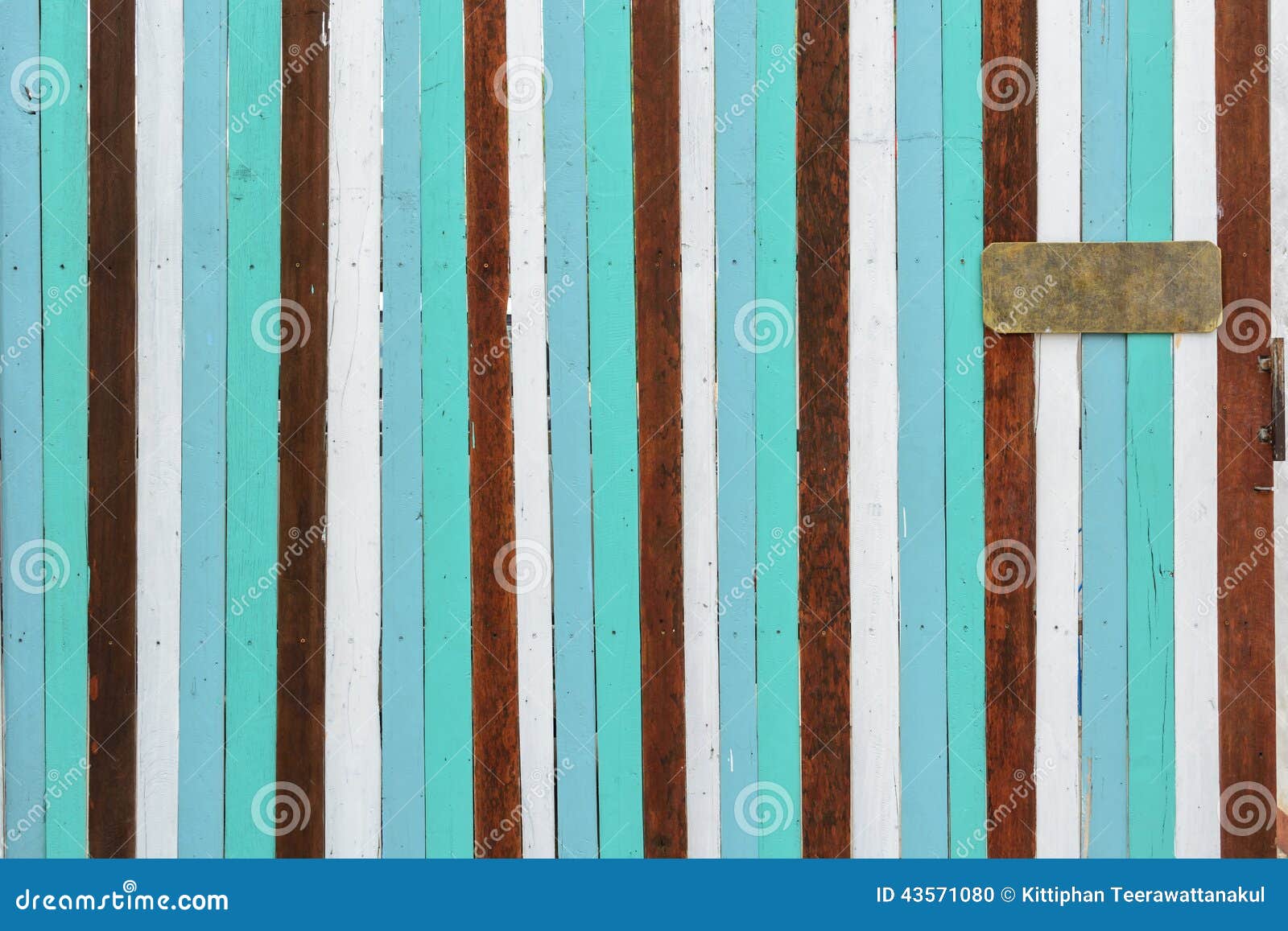 Marco Del Letrero En La Madera Del Vintage Foto de archivo - Imagen de ...