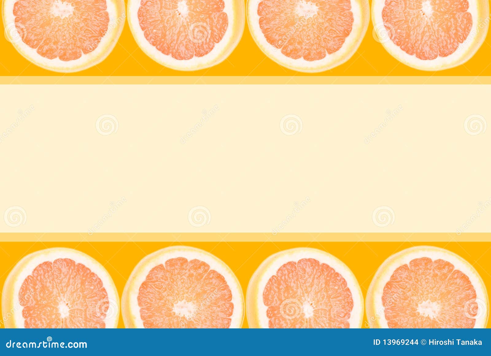 Marco del pomelo foto de archivo. Imagen de materiales - 13969244