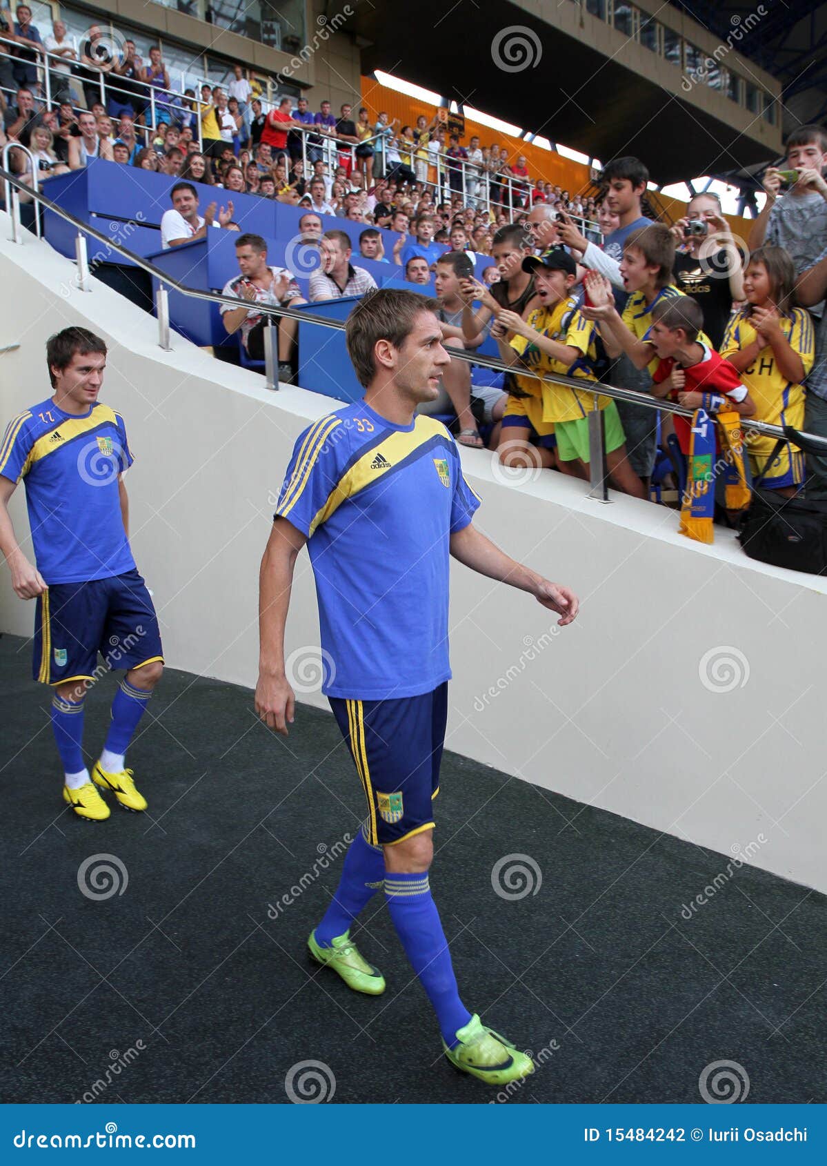 Marco Devic editorial photography. Image of president - 15484242