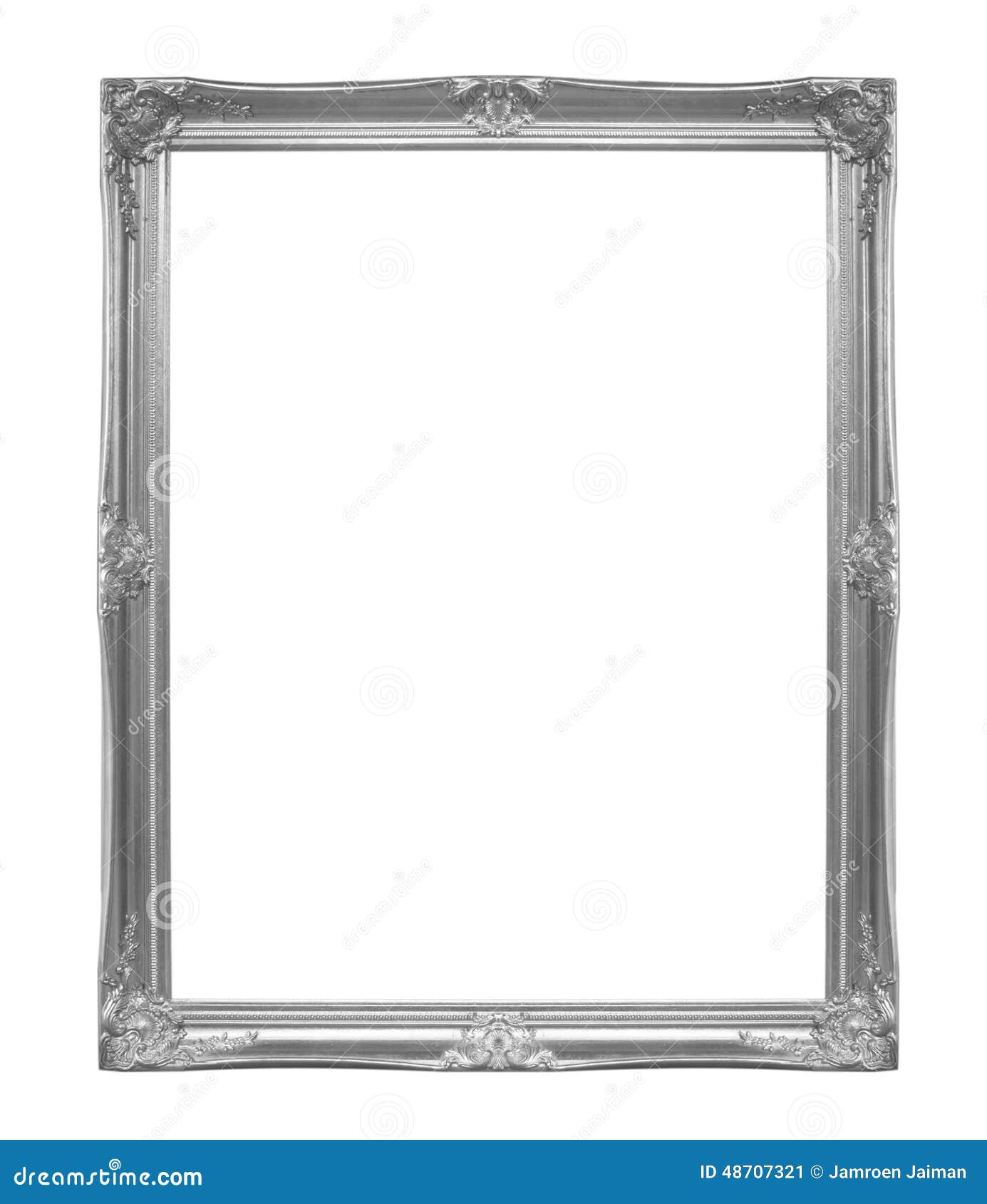 Marco gris imagen de archivo. Imagen de concepto, cubierta - 48707321