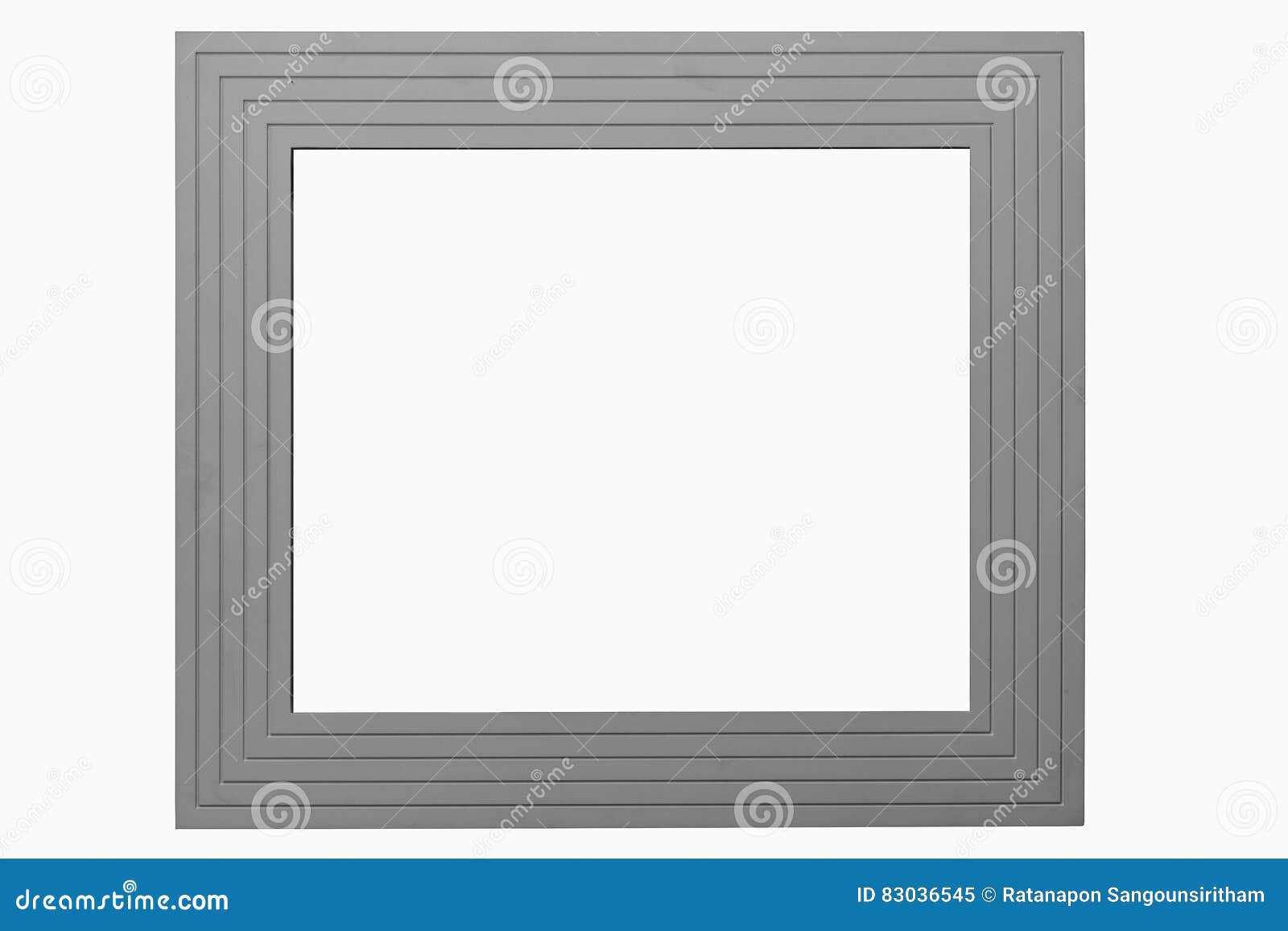 Marco gris imagen de archivo. Imagen de vendimia, foto - 83036545