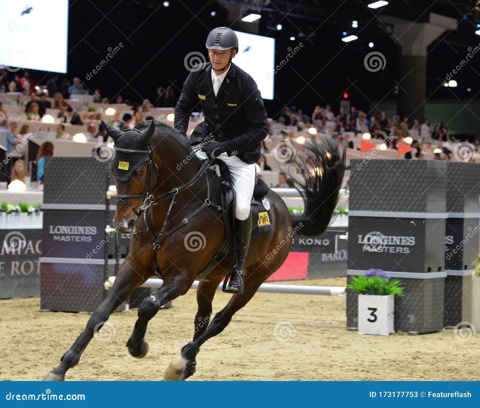 Marco Kutscher editorial stock photo. Image of equestrian - 173177753 Marco Kutscher editorial stock photo. Image of equestrian - 173177753
