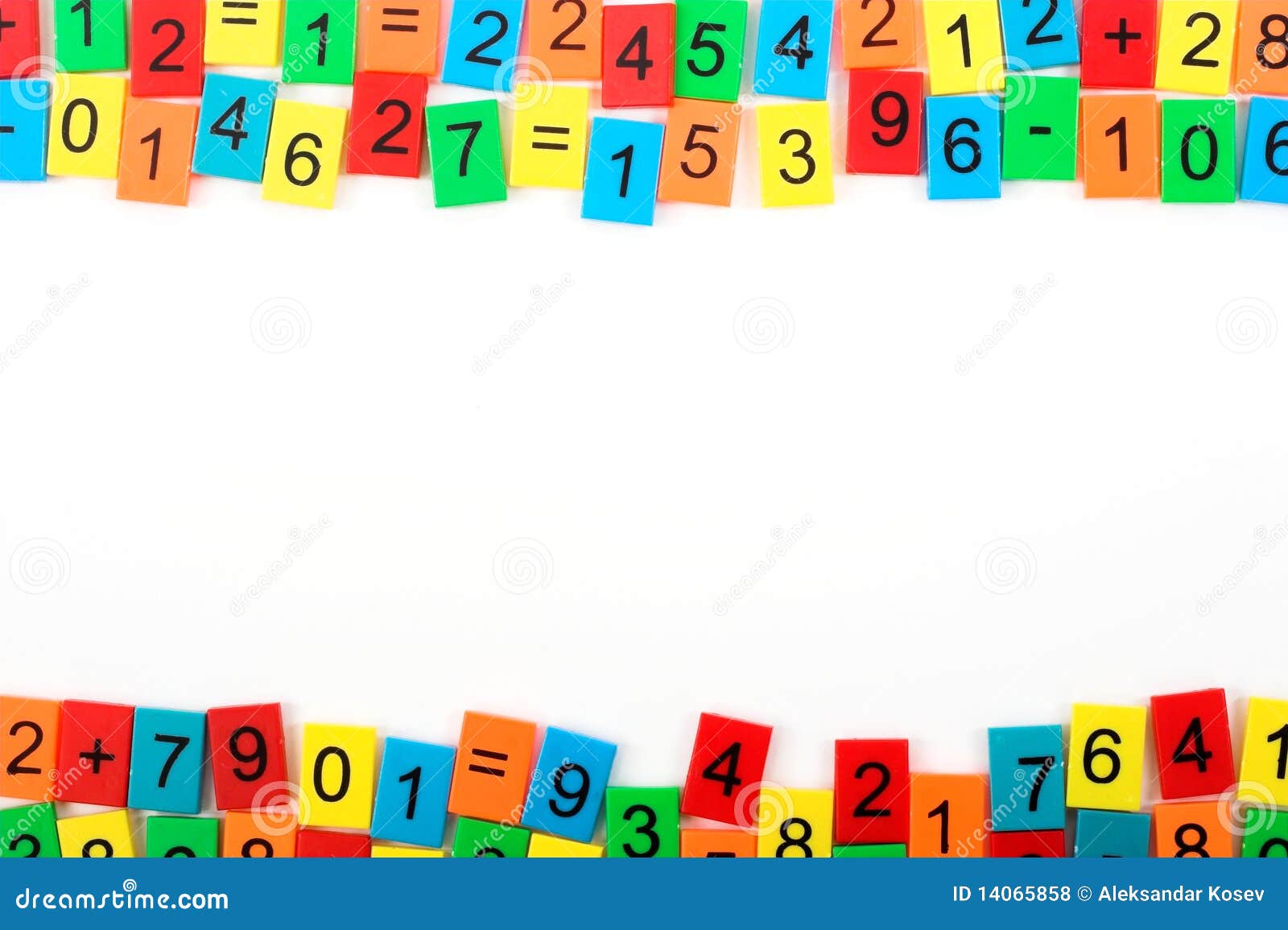 2,235 Marco Matemático Fotos de stock - Fotos libres de regalías de ...