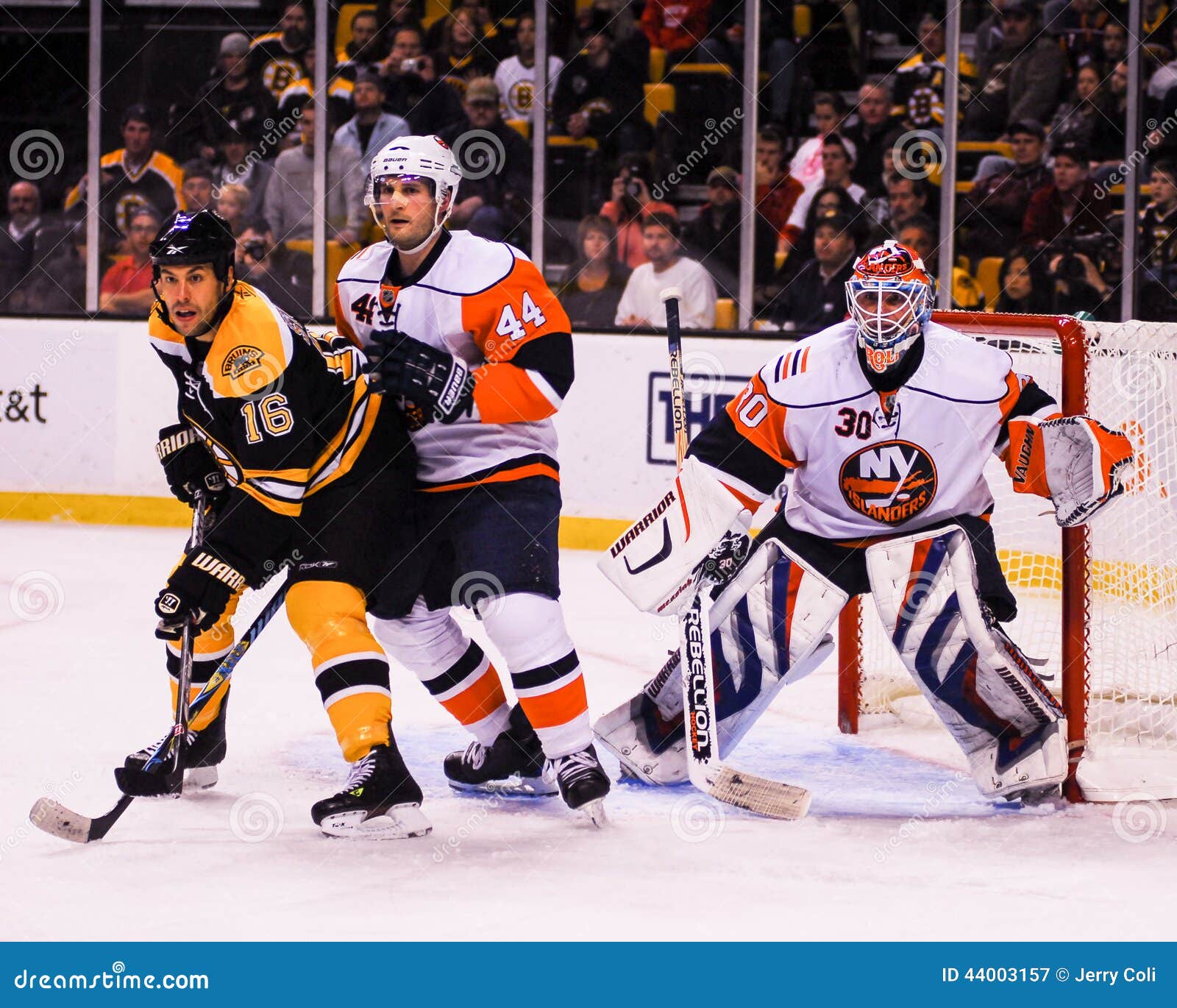 Marco Sturm Boston Bruins #16. Editorial Photography - Image of hockey ...