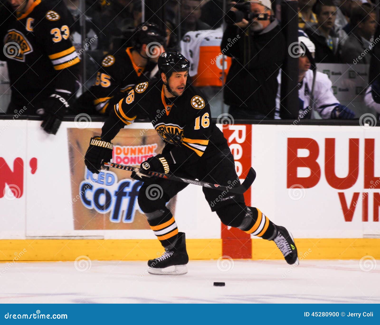 Marco Sturm, Boston Bruins editorial image. Image of forward - 45280900