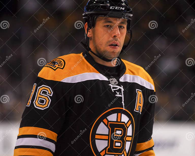 Marco Sturm, Boston Bruins editorial photography. Image of league ...