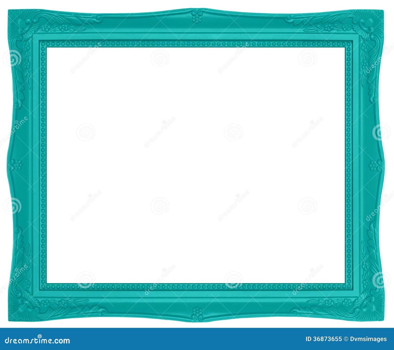 Marco verde colorido imagen de archivo. Imagen de verde - 36873655