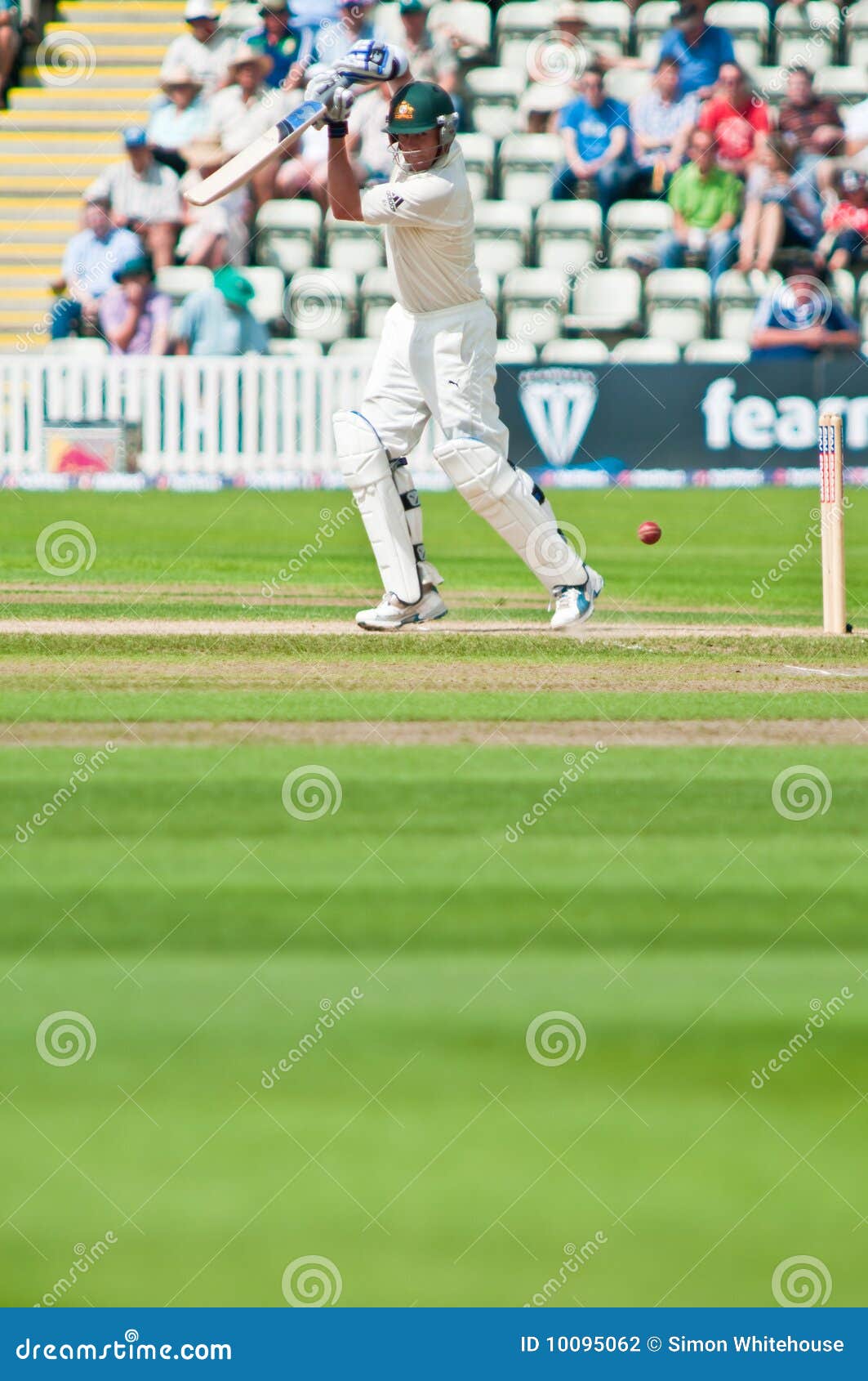 Marcus North editorial photography. Image of lifestyle - 10095062