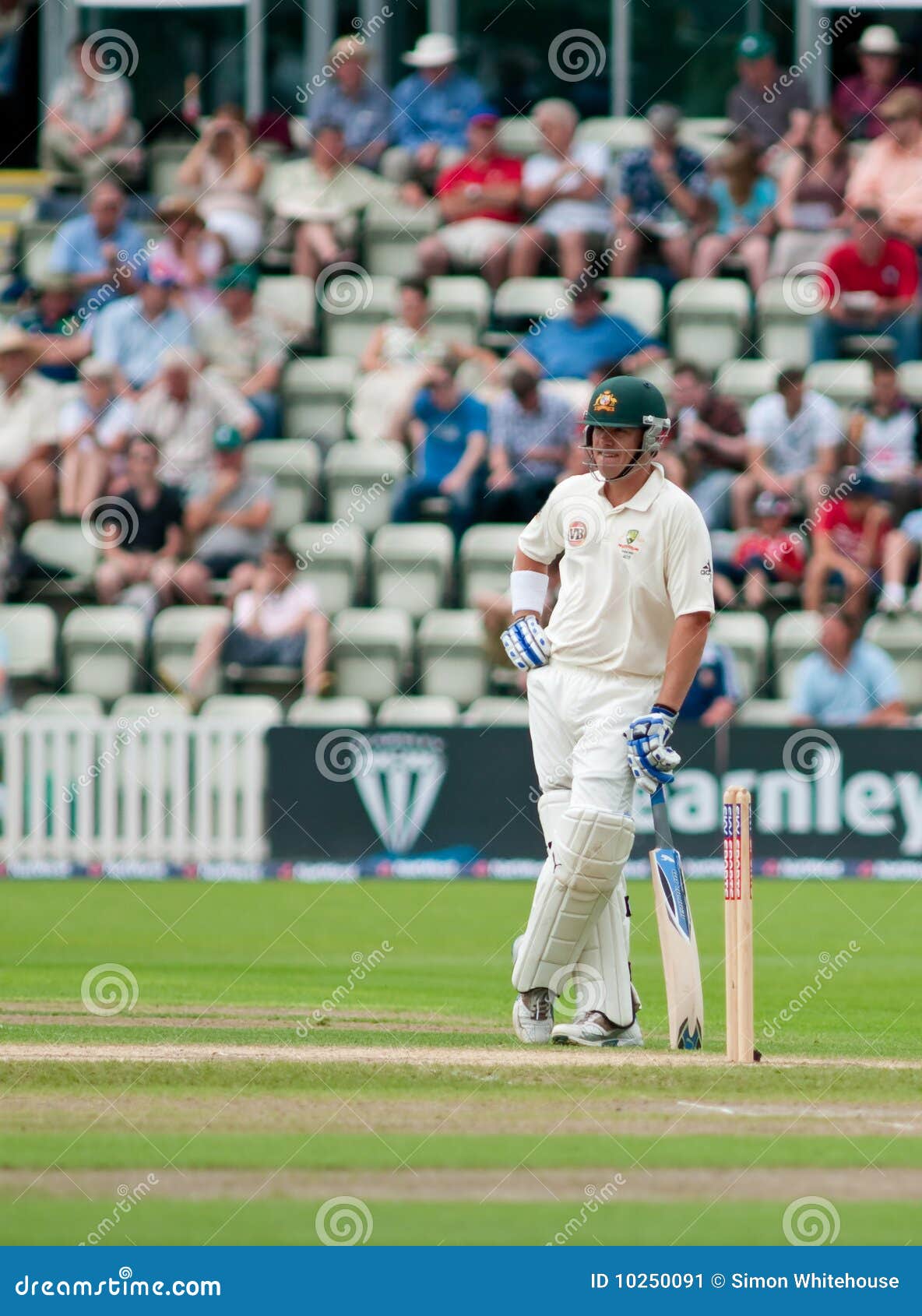 Marcus North editorial photo. Image of field, people - 10250091