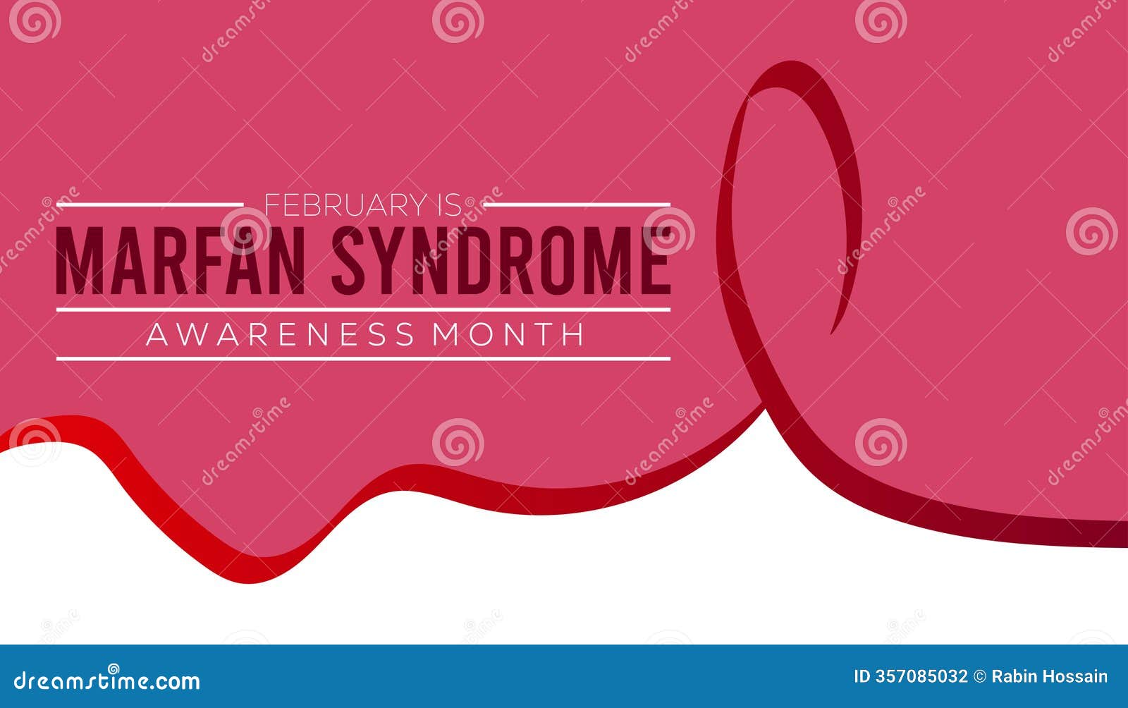 Marfan Syndrome And Dwarfism Concept Icon Cartoon Vector ...