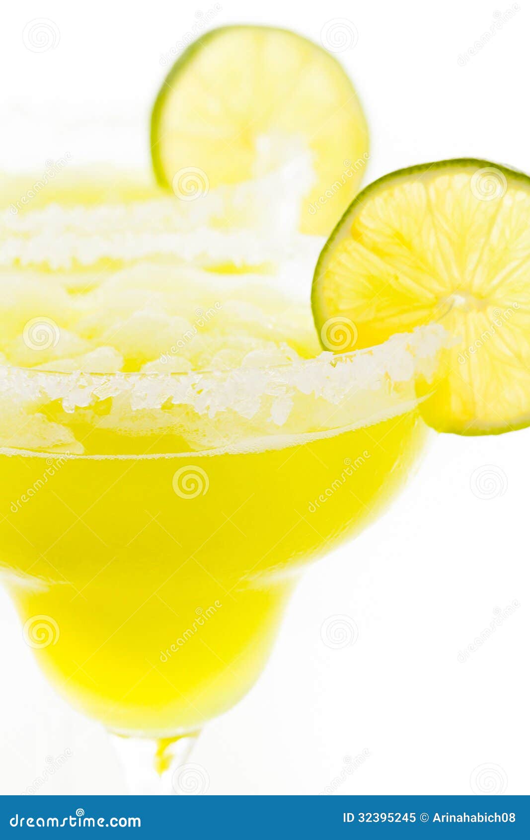 Margarita stockbild. Bild von mexikanisch, getränk, salz - 32395245