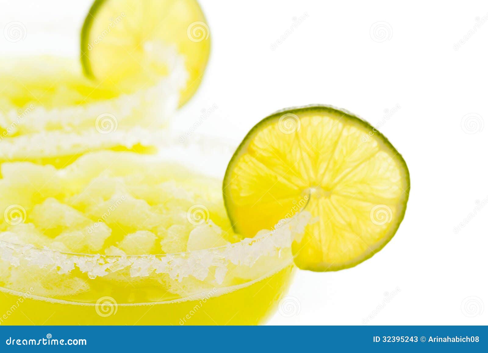Margarita stock image. Image of distilled, lemon, drink - 32395243