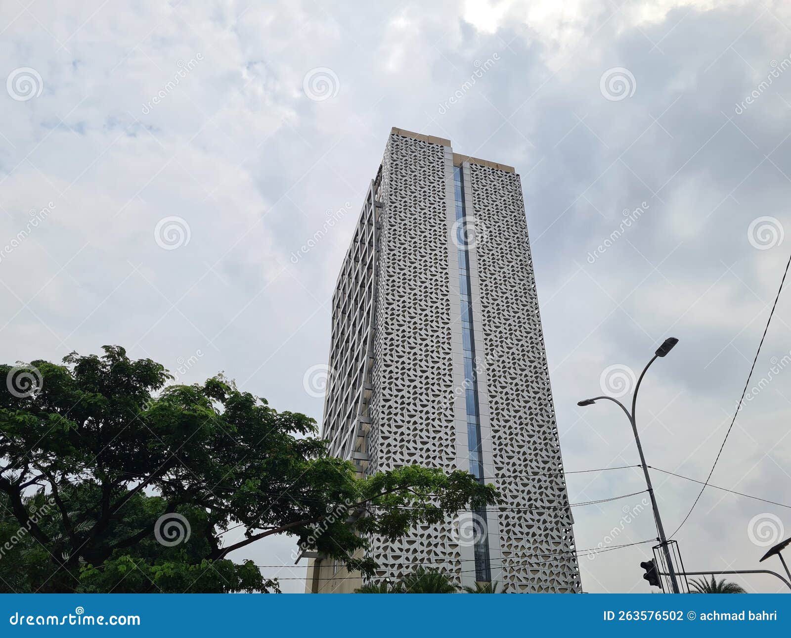 Margo city stock photo. Image of great, margo, city - 263576502