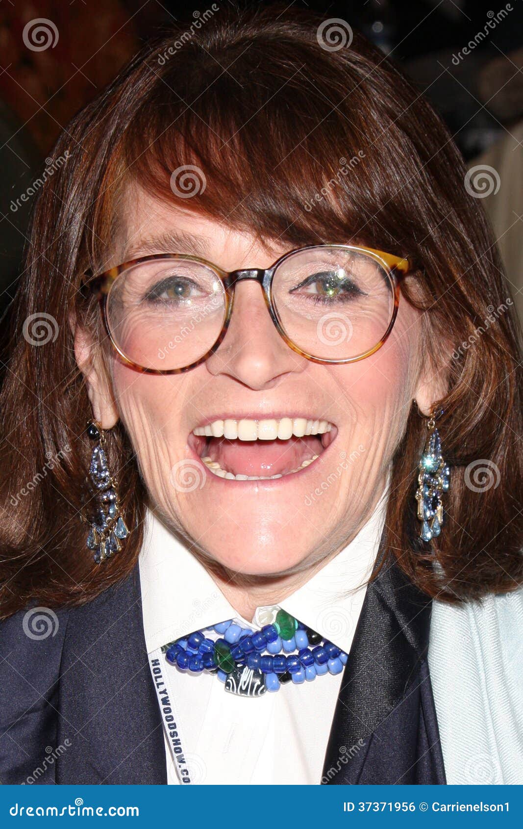 Margot Kidder,Richard Donner,Superman,Tom Mankiewicz Editorial Image ...