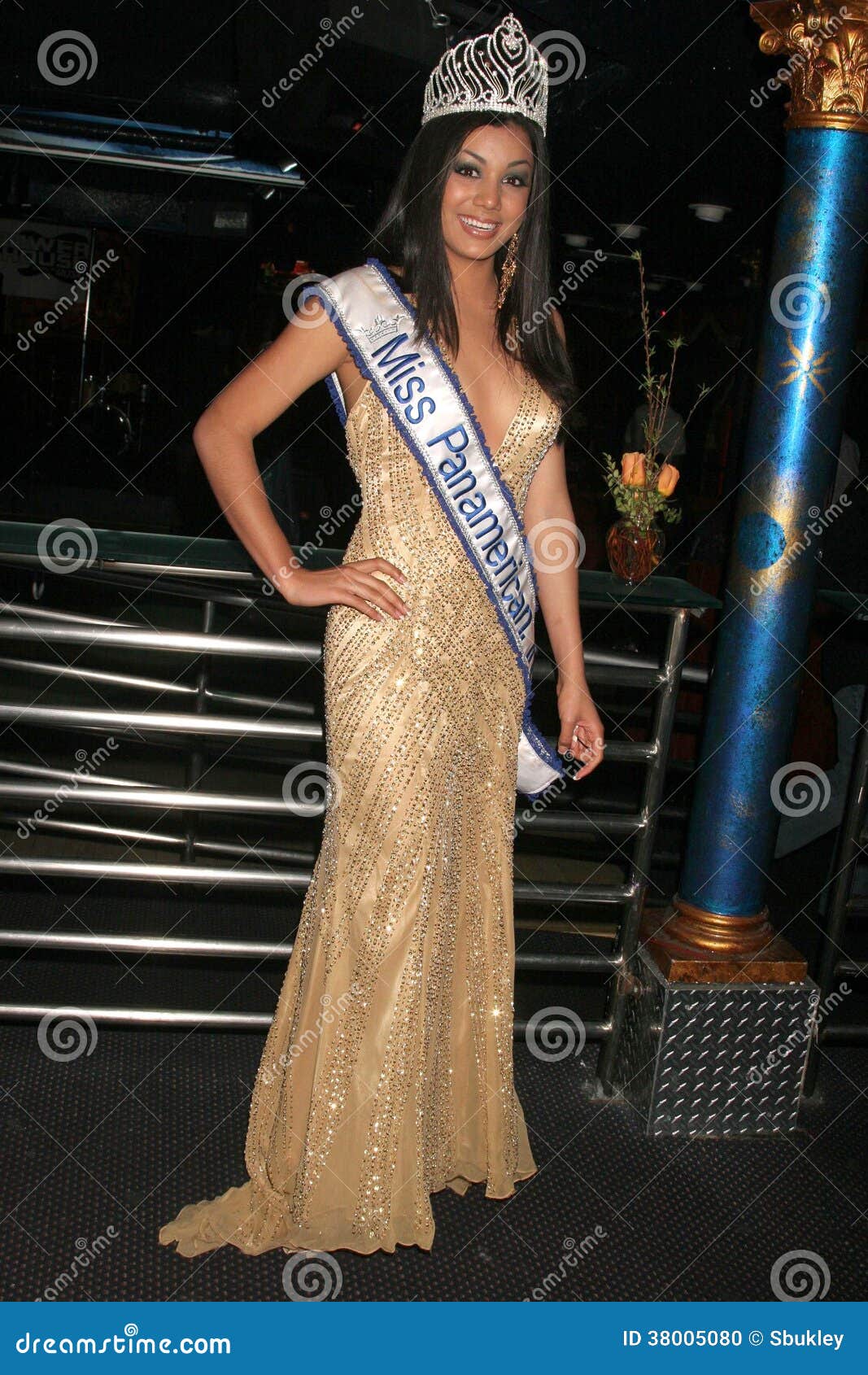 Maria Anaya editorial image. Image of pacinos, anaya - 38005080