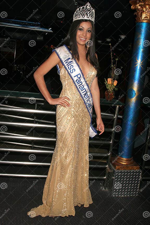 Maria Anaya editorial image. Image of pacinos, anaya - 38005080