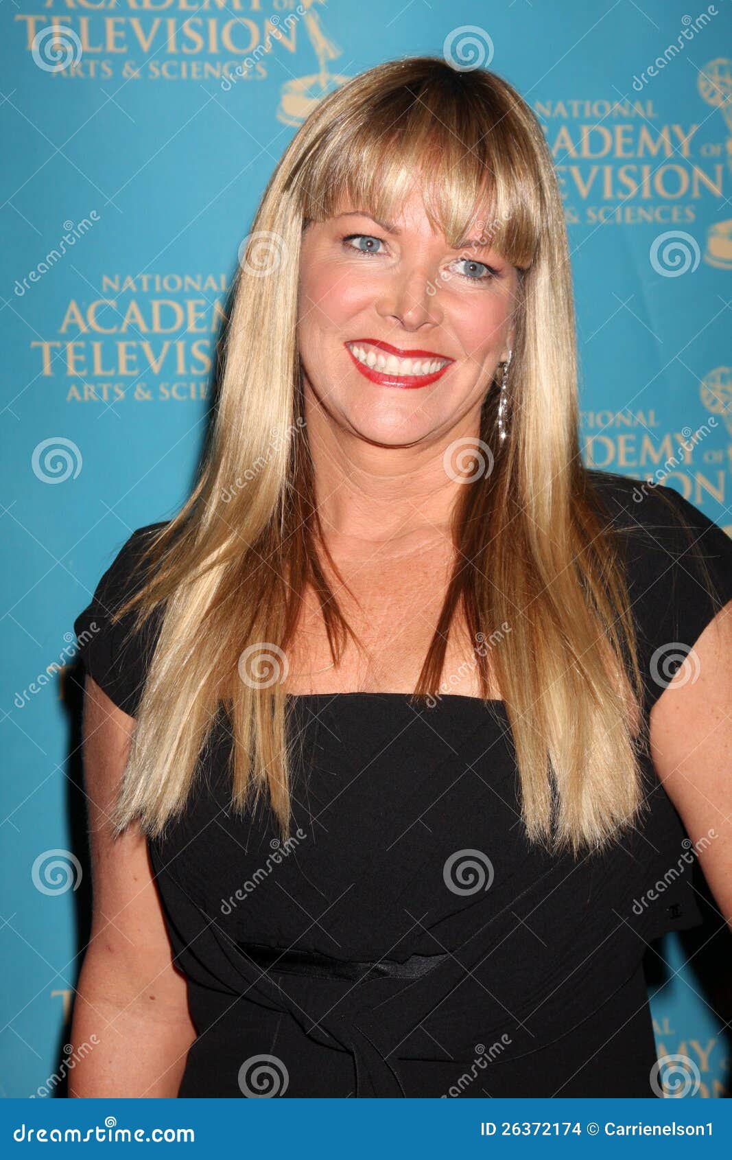 Maria Arena Bell editorial stock image. Image of daytime - 26372174