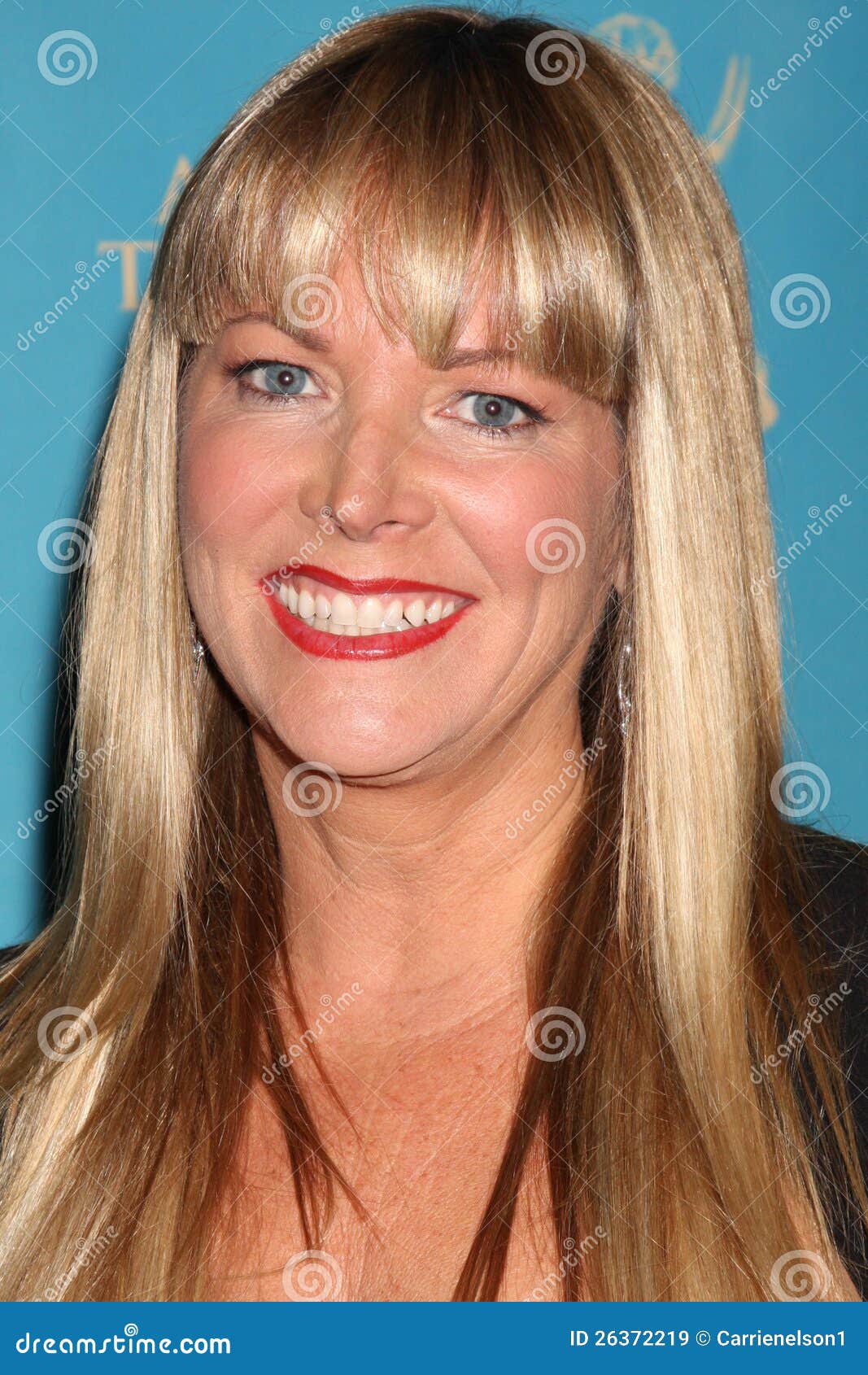 Maria Arena Bell editorial stock image. Image of hotel - 26372219