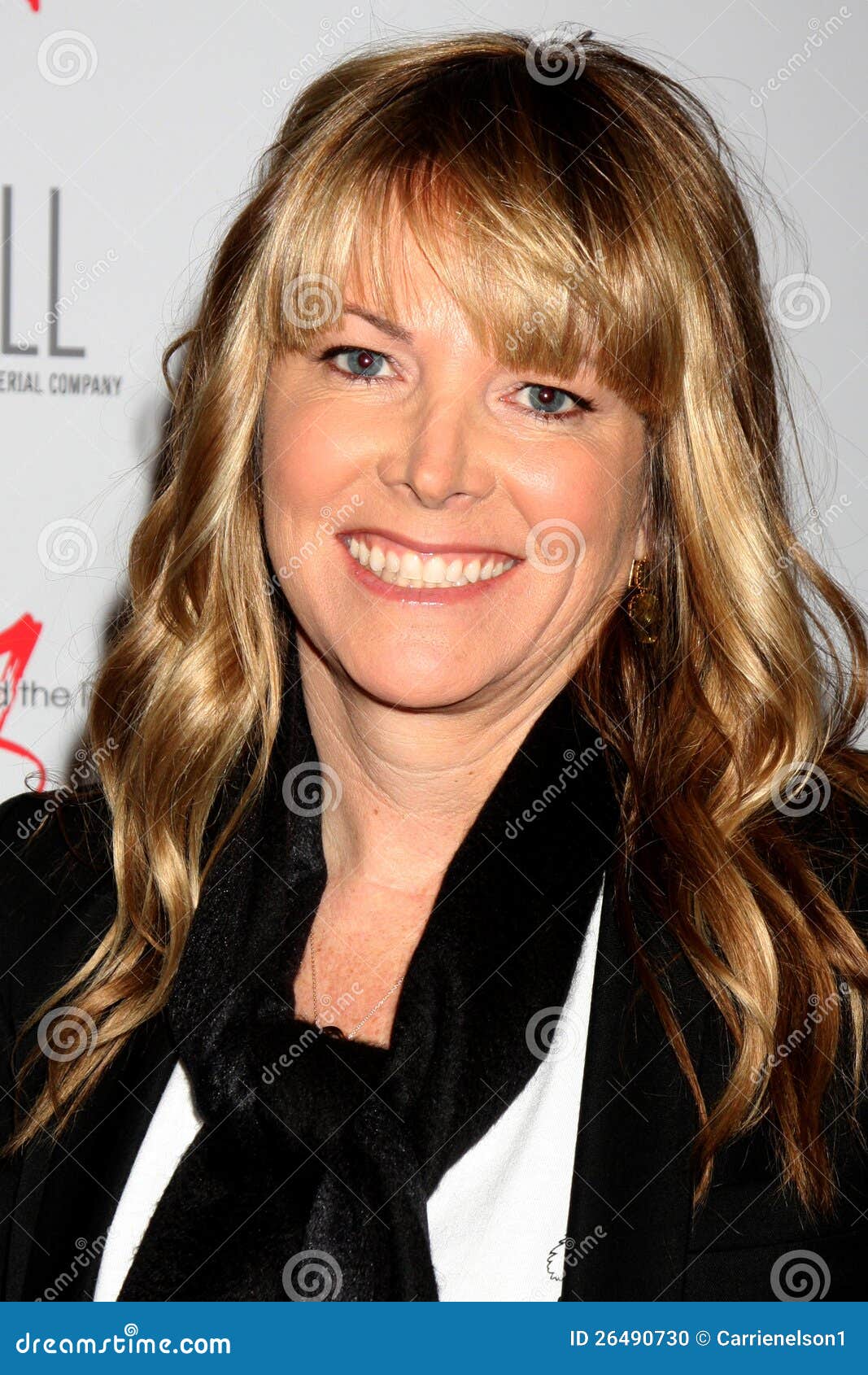 Maria Arena Bell editorial image. Image of anniversary - 26490730