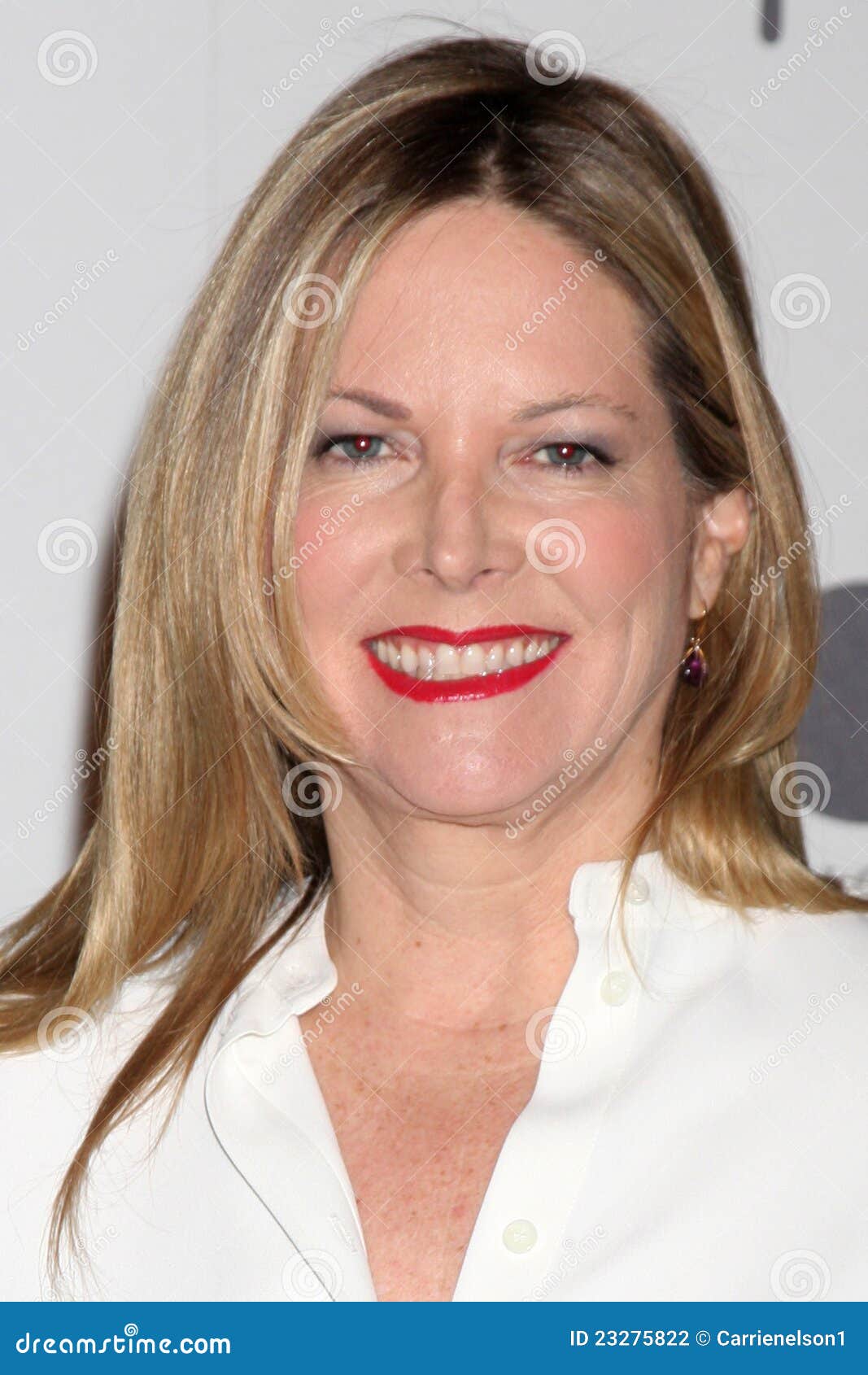 Maria Bell, editorial photography. Image of tilda, hosted - 23275822