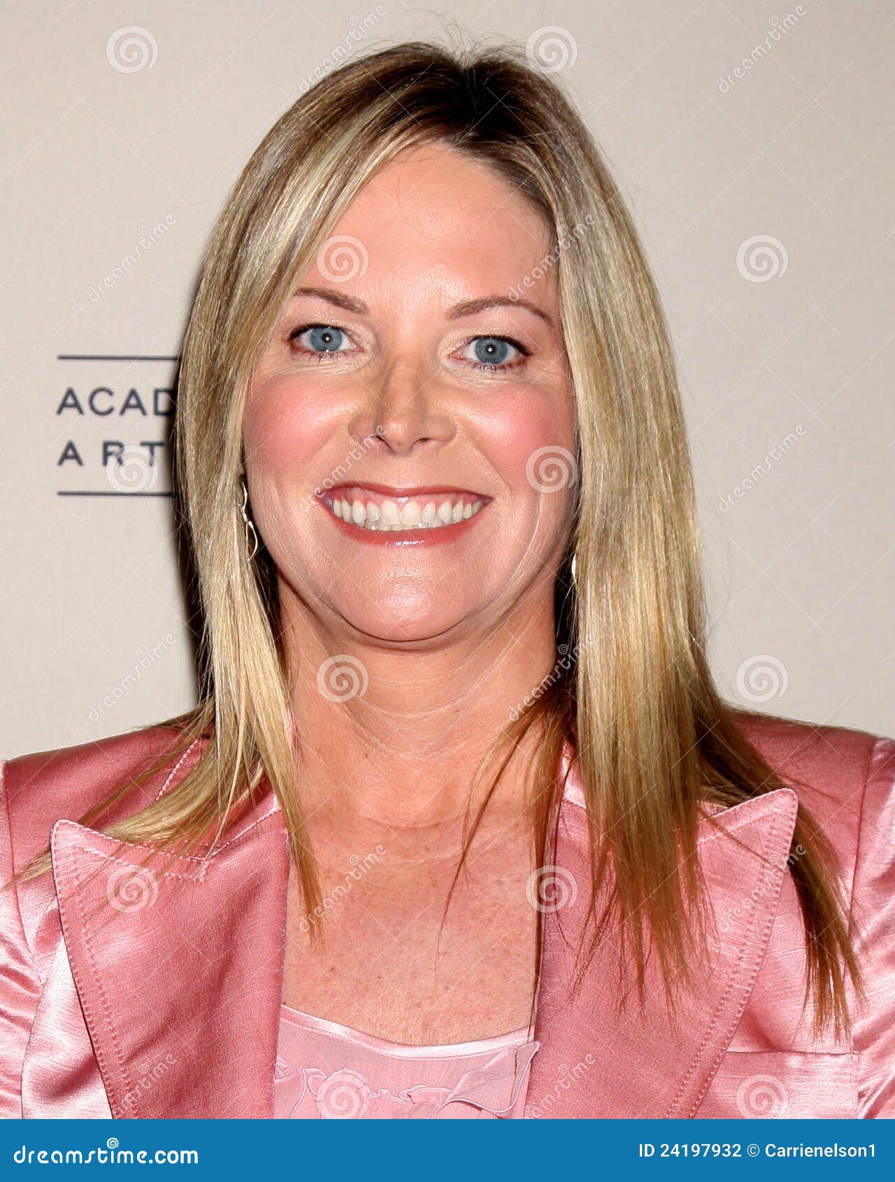 Maria Bell editorial photography. Image of academy, hotel - 24197932