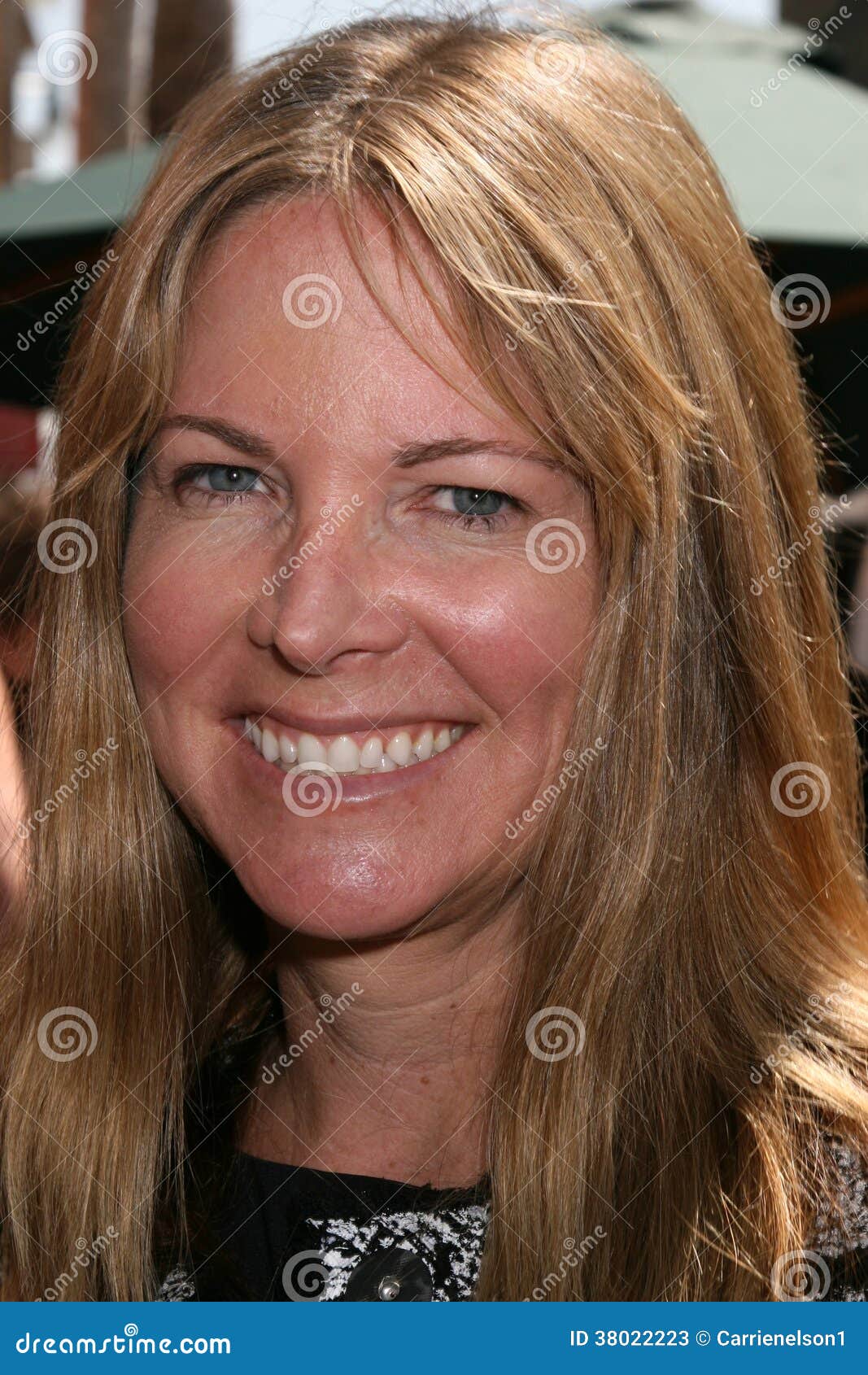 Maria Bell editorial stock photo. Image of april, restless - 38022223