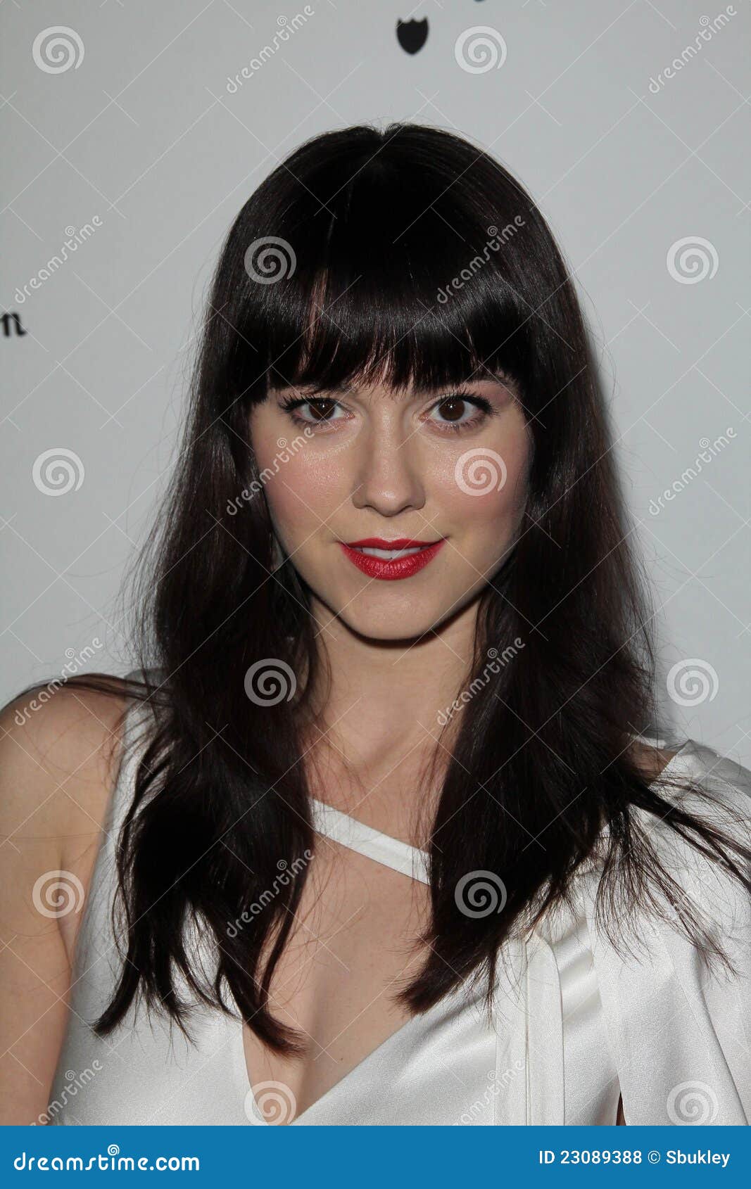 Maria Elizabeth Winstead foto de archivo editorial. Imagen de mejor ...