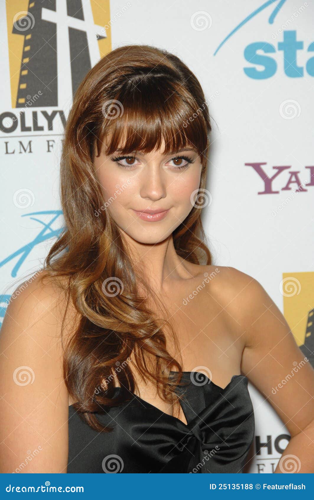 Maria Elizabeth Winstead foto de archivo editorial. Imagen de maria ...