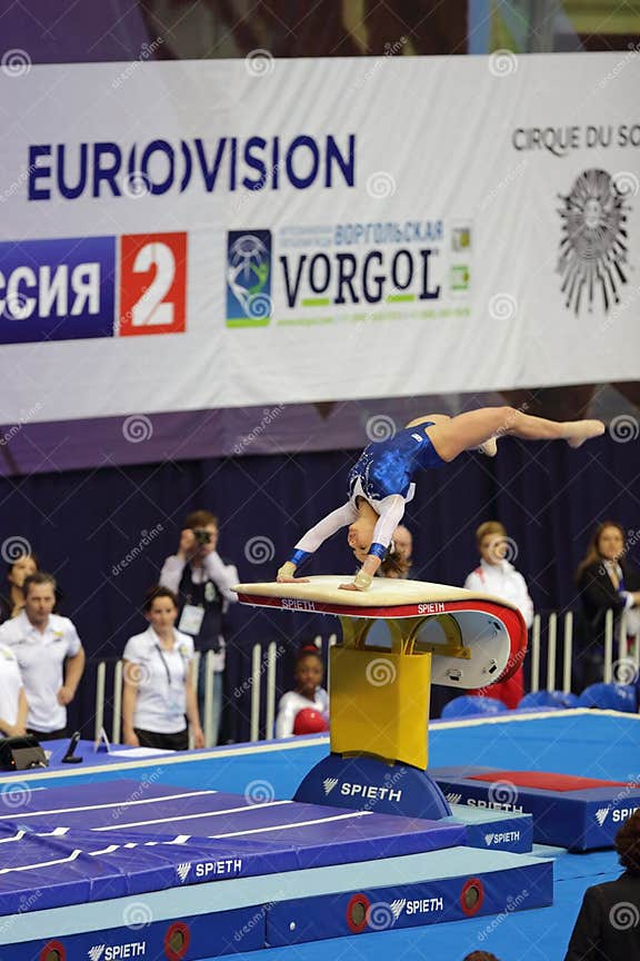 Maria Paseka foto de stock editorial. Imagem de moscou - 30655268